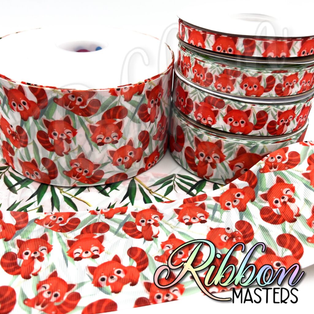 Products | Ribbon Masters