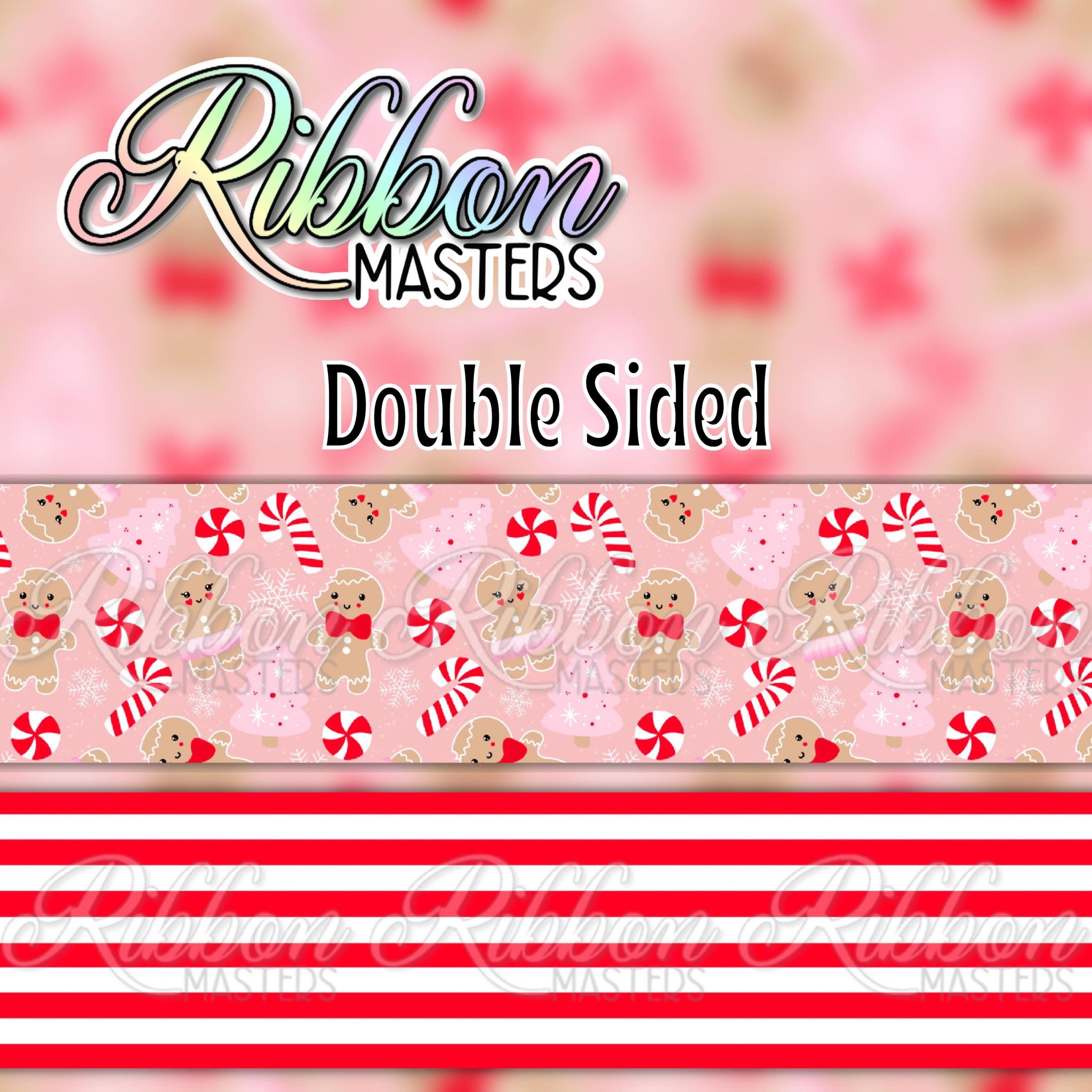 Wholesale / Pre-Buy | Product categories | Ribbon Masters