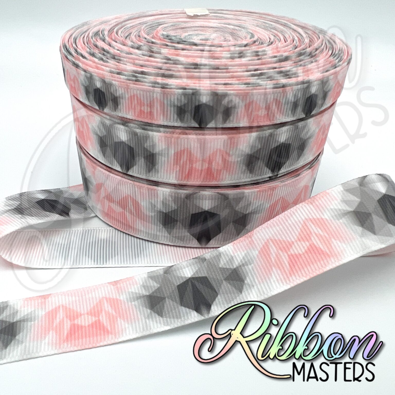 Patterns & Prints | Product categories | Ribbon Masters