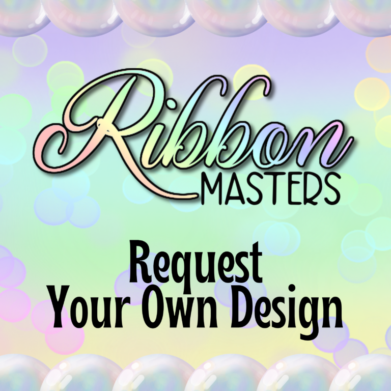 Ribbon Masters