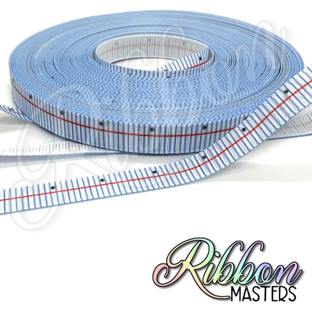 ZZ Lined Notebook Paper Single Sided | Ribbon Masters